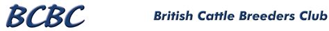 2020 British Cattle Breeders Conference — British Livestock Genetics