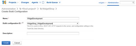 using the teamcity plugin sql ci product documentation