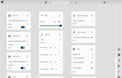 HWMonitor Alternatives For Linux Top 6 System Information Utilities AlternativeTo