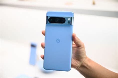 Major Google Pixel 9 Leaks Reveal Surprise New Design Startup Dreamers