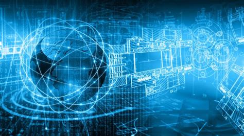 Paul Nashawaty On Linkedin Catchpoints Internet Stack Map Impacts Ipm