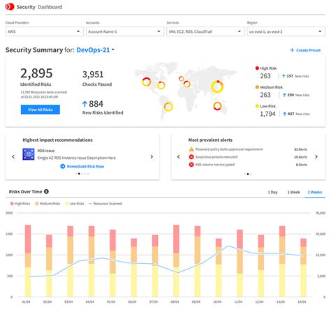 删除 产品 Spot Security 雷电竞技官网首页
