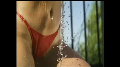 Kostenlose Biggest Cock Porno Videos Von Xhamster