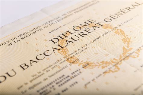 Le baccalauréat 2024 dans l académie d Aix Marseille Académie d Aix