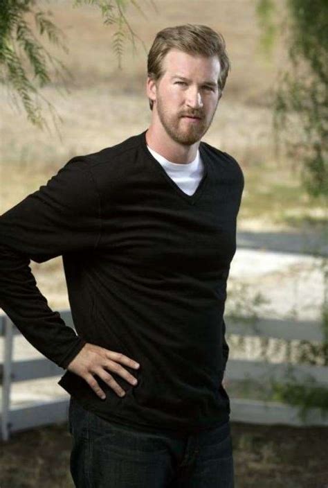 Kenneth Mitchell Actor Birthday Real Name Age Weight Height