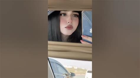 ️ ️ Viralvideo Shortsviral Shorts Youtube