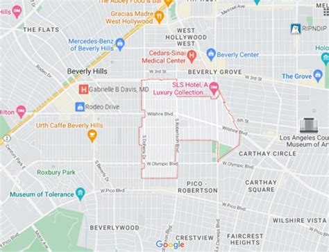 [p O Boxes Only No Street Addresses]