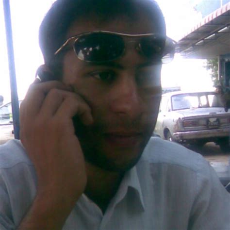 talal jamil qazi doctor of philosophy beijing institute of technology beijing bit