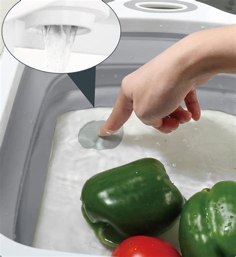 Buy Wholesale China Wholesale Multifunctional Folding Vegetable Boards