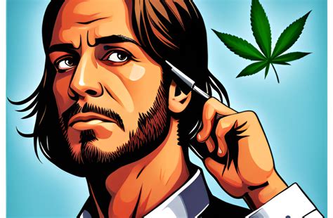 Efectos Del Cannabis Conoce Su Influencia En El Organismo Y La Mente