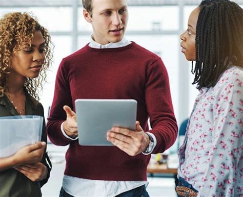 Best Programming Courses And Certificates 2025 Coursera Learn Online