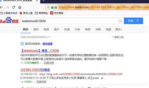 R语言基于selenium模拟浏览器操作进行（ajax渲染网页、动态网页）数据爬取 连载no02（更新中）r语言爬虫设置点击翻页 Csdn博客