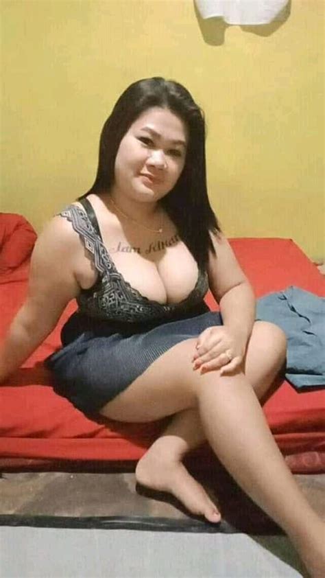 Ibu Muda Kesepian