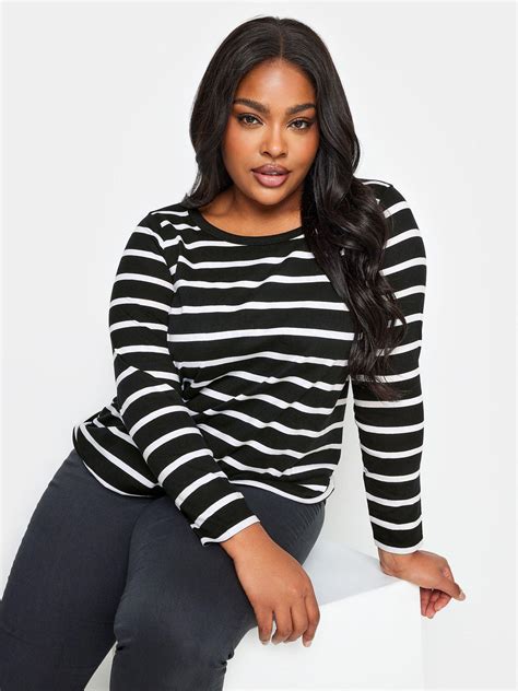 Plus Size Tops Plus Size Evening Tops For Women Very Page 12