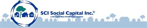 Social Capital Inc Social Innovation Forum