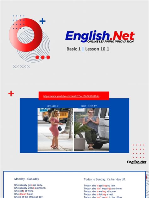 basic 1 lesson 10 1 pdf