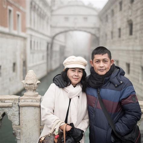30 เจอกันที่ สปป ลาว ครับผม หมอลำคณะขวัญใจเพชรอุบล Facebook
