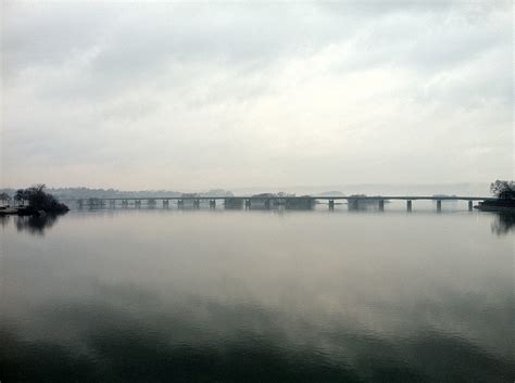 Making Career Transitions A Few Personal Lessons Learned While By