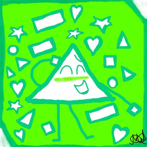 Oodle The Doodle Aib Animate Inanimate Battle By