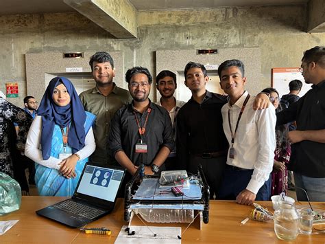 nabiul islam nabil on linkedin project overview river analysis boat