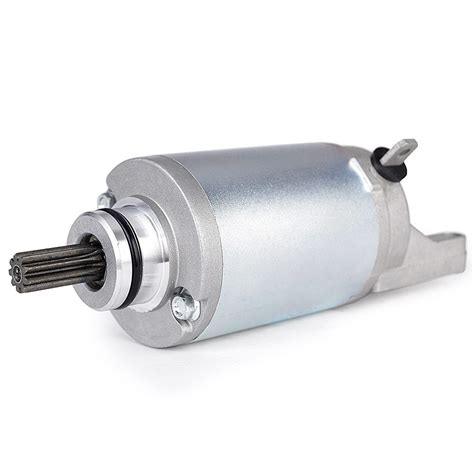 Loja Mundo Naked Motor Partida Arranque Suzuki Bandit N S Loja Mundo Naked