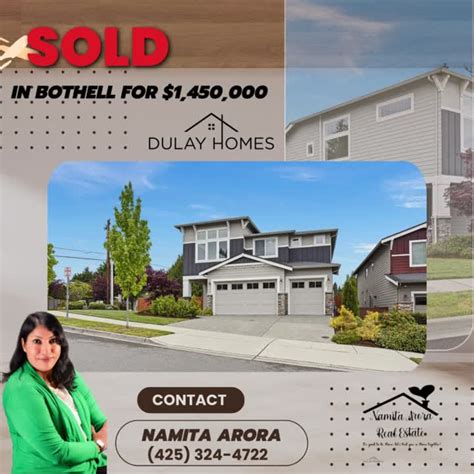 Rupinder Dulay On Linkedin Looking For Your Dream Home Namita Has