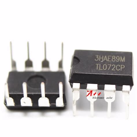 HTB1Ps6hg1EJL1JjSZFGq6y6OXXa0