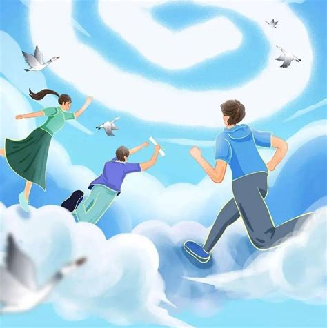 【实习信息】兴业银行2022暑期实习生招聘正式启动就业徐玲玲tju