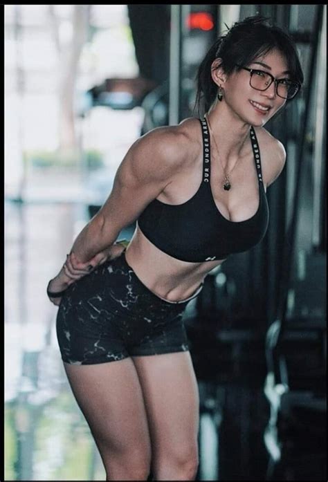 검은사막 인벤 ㅎㅂ강한 여성 지배 왜곡된 검은사막 인벤 자유게시판