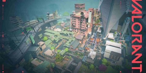 What Does Diff Mean In Valorant Digistatement