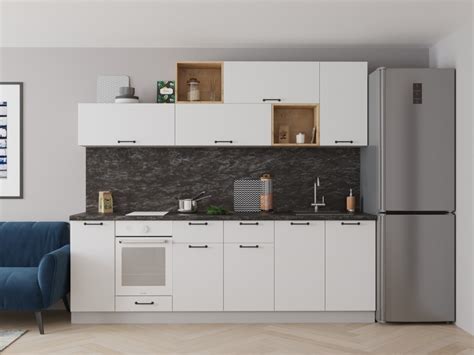 Купить Кухня угловая Ройс в Ростове на Дону отличные цены на кухни модульные Интернет магазин