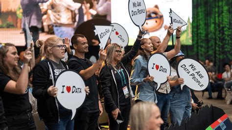 Tableau Community