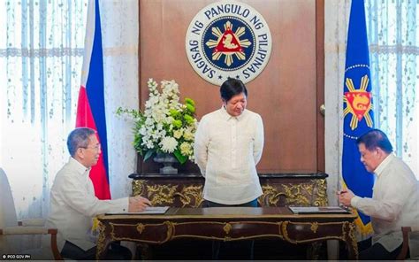 Sa Ika 76 Anibersaryo Ng PAF AIR FOR MODERNIZATION SUPORTADO NI PBBM