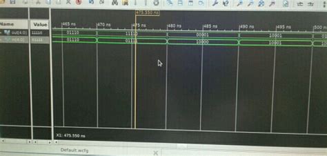 Solved Bit Reversal Assign Write A Verilog Module That Takes A