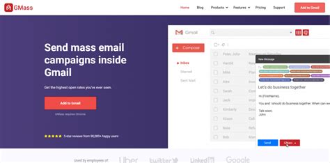 how to send an email to undisclosed recipients in gmail