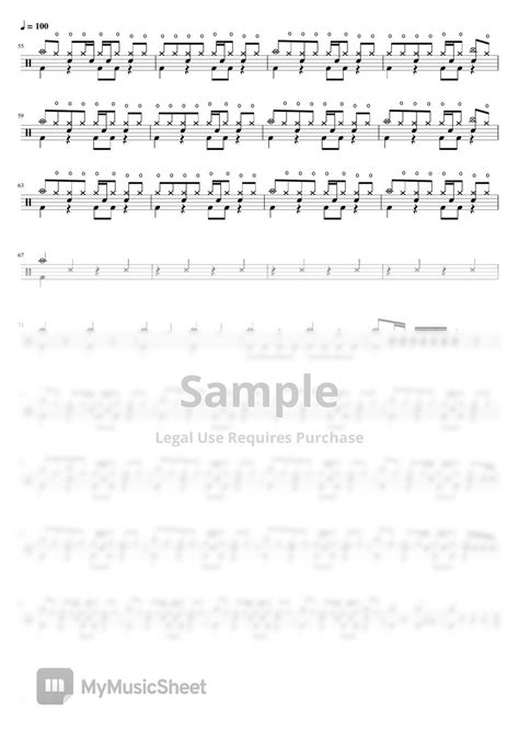 八三夭 我不想改变世界 我只想不被世界改变 Sheets By 看哦爱随风