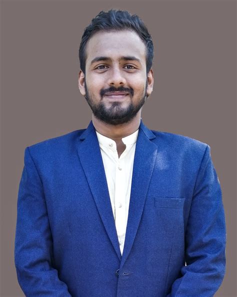 Mastering Sql Table Creation Create Table As Select Explained With