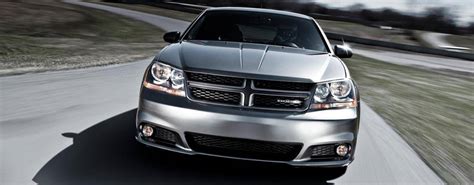 Dodge - Modelle, Preise, Übersicht | AutoScout24