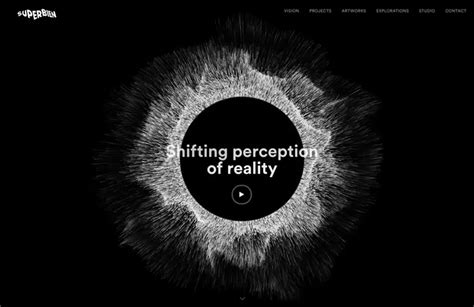 Antoine Patro On Linkedin Thank You Css Design Awards