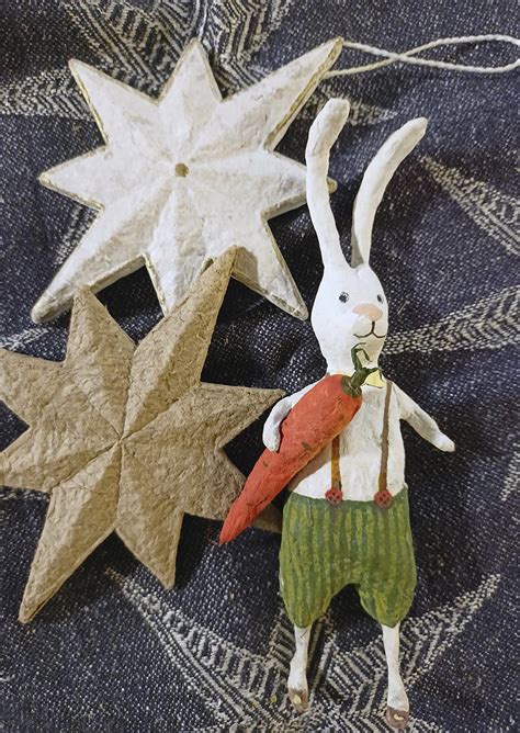 Экологичный Новый год как украсить дом к праздникам без вреда для природы Читать Design Mate