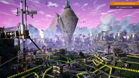 Satisfactory Pc Multiplayerit