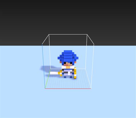 ALWAYS AWAKE C 유니티로 미니게임 제작하기 C Creating a mini game with Unity