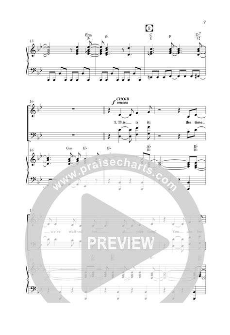 Celebration Choral Anthem Satb Sheet Music Pdf Lifeway Choral Arr