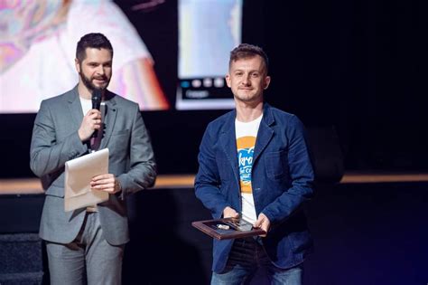 Керівник маркетингу Кредобанку у ТОП 3 переможців конкурсу Finawards