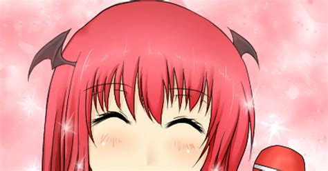 どうしてこうなった 眩しい笑顔が描きたかった Hatyのイラスト Pixiv