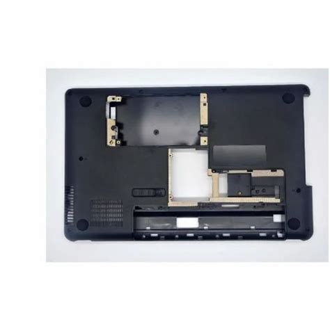 Orginal Laptop Bottom Case Base Cover For HP G CQ Black D Case At Piece HP Laptop