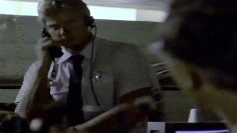 Rgb Vertical Artifacts R Vhs