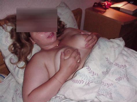 Please Cum On My Wifes Tits Porn Pictures Xxx Photos Sex Images
