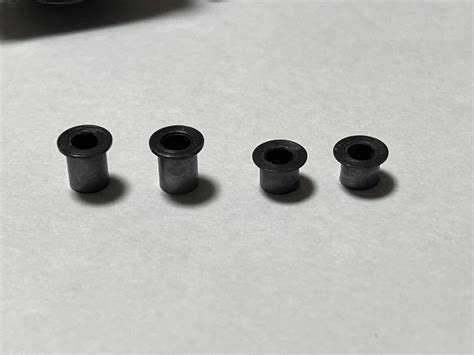 Yahooオークション 【rc4wd製 Yota Ii Axle Knuckles Z S0811】アク