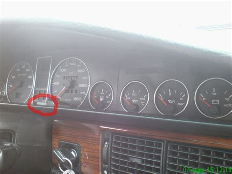 Запись от 12 сентября 01:20 — Audi 100 (C3), 2,3 л, 1989 года ...